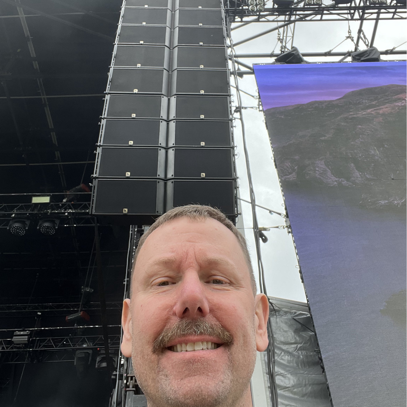 Mix Masters Podcast Blog Page